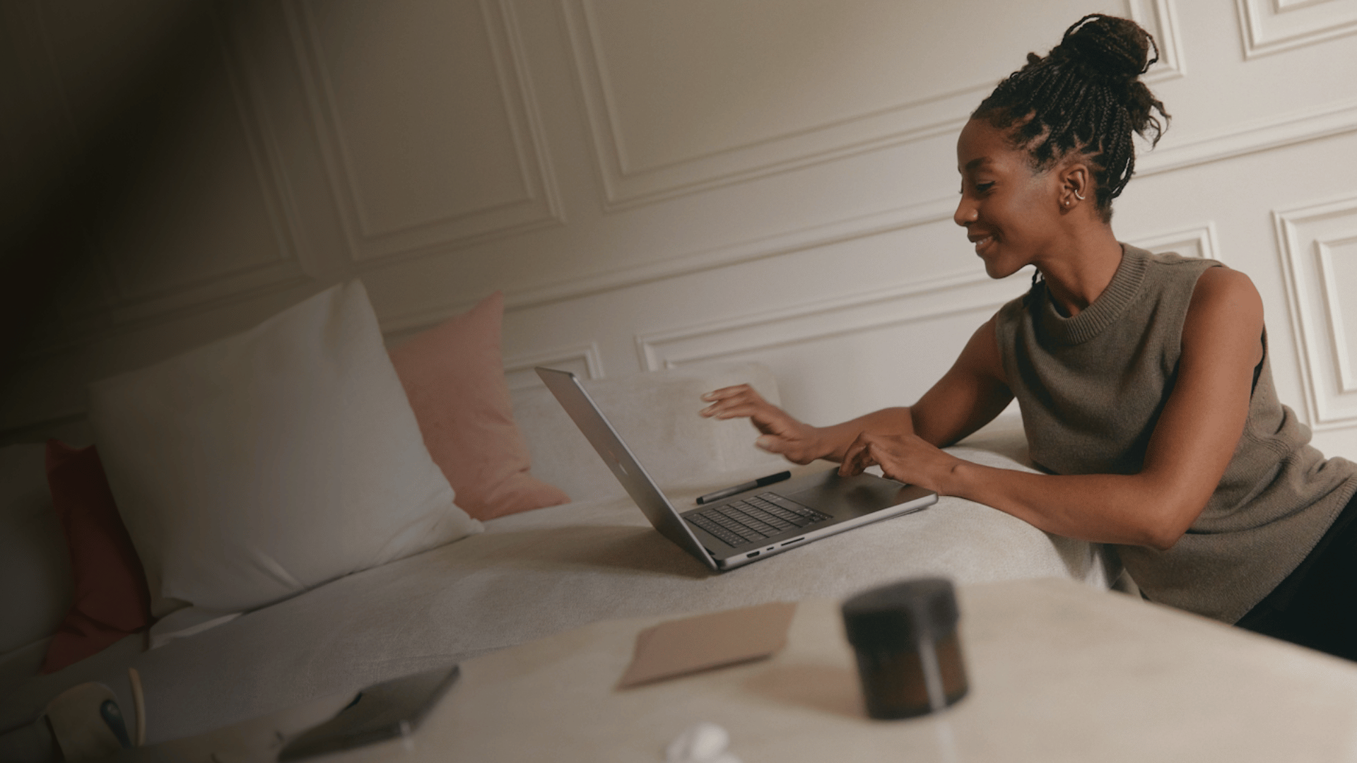 Nexford | Our programs